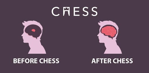 Chess Royale: Play and Learn Free Online for PC - How to Install on ...