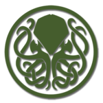 Call of Cthulhu Dice Roller for PC - How to Install on Windows PC, Mac