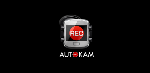 AutoKam - track recorder for PC - How to Install on Windows PC, Mac