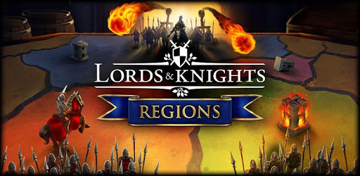 Lords & Knights - Medieval Building Strategy MMO for PC - How to ...