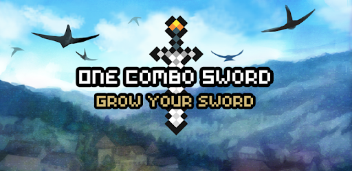 One Combo Sword - Grow your Sword for PC - How to Install on Windows PC ...