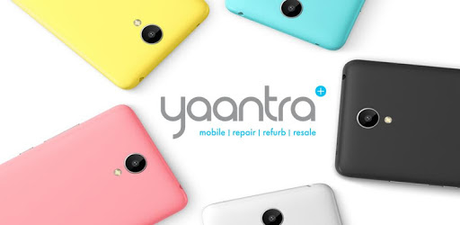 Yaantra Retail for PC - How to Install on Windows PC, Mac