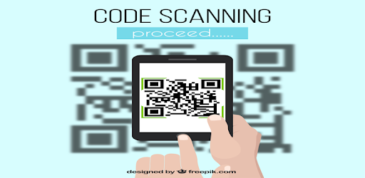 Barcode scanner and QR code for PC - How to Install on Windows PC, Mac