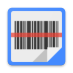 Barcode scanner and QR code for PC - How to Install on Windows PC, Mac