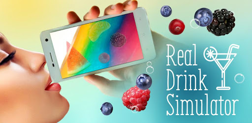 Real Drink Simulator for PC - How to Install on Windows PC, Mac