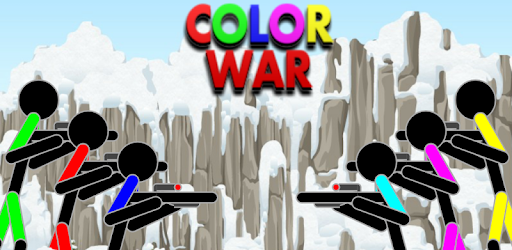 Pivot - Color war for PC - How to Install on Windows PC, Mac