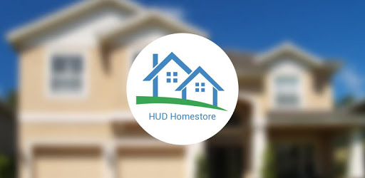 HUDHomestore Mobile Search APK Download For Free