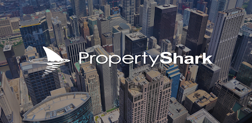 PropertyShark for PC - How to Install on Windows PC, Mac