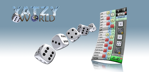 Yatzy World for PC - How to Install on Windows PC, Mac