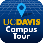 UC Davis APK Download For Free