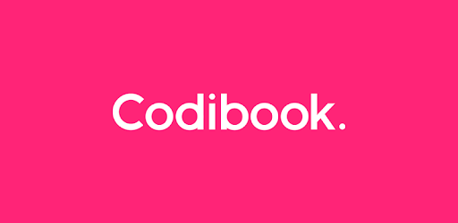 Codibook - Fashion & Style to Buy for PC - How to Install on Windows PC, Mac