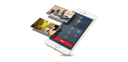 Yeastar Linkus Mobile Client for PC - How to Install on Windows PC, Mac