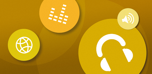 Online Radio Ghana for PC - How to Install on Windows PC, Mac