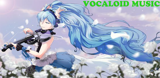 Vocaloid Music for PC - How to Install on Windows PC, Mac