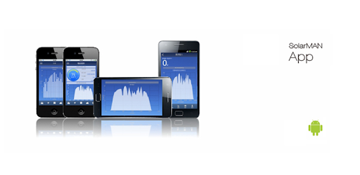 SolarMAN_1 for PC - How to Install on Windows PC, Mac