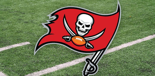 Tampa Bay Buccaneers Mobile APK Download For Free