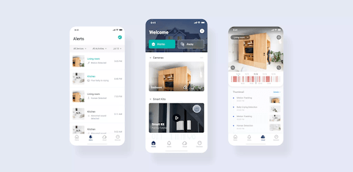 Kami Home for PC - How to Install on Windows PC, Mac