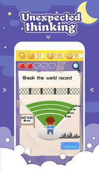 Tricky Challenge 3 APK Download For Free