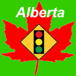 Driver License Test Alberta for PC - How to Install on Windows PC, Mac