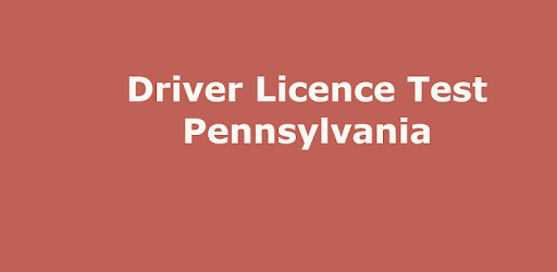 Driver License Test PA for PC - How to Install on Windows PC, Mac