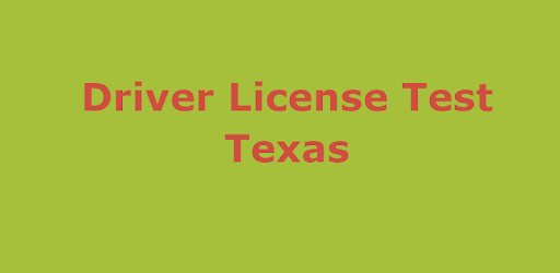 Driver License Test Texas for PC - How to Install on Windows PC, Mac