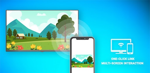 Fun Screencast APK Download For Free