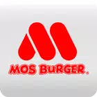MOS Order for PC - How to Install on Windows PC, Mac