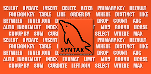 SQL Syntax for PC - How to Install on Windows PC, Mac