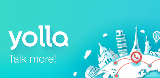 Yolla - International Calling for PC - How to Install on Windows PC, Mac
