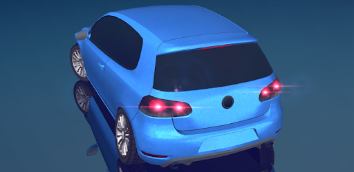 Pro Highway Racers for PC - How to Install on Windows PC, Mac