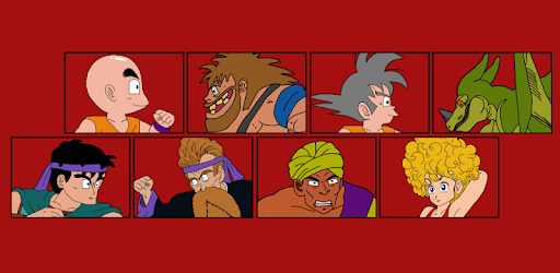 Dragon Rock Paper Scissors for PC - How to Install on Windows PC, Mac