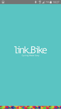 LinkBike APK Download For Free