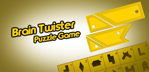 Brain Twister for PC - How to Install on Windows PC, Mac