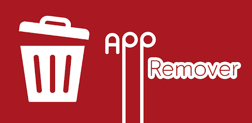 Remove apps - Delete app remover and uninstaller for PC - How to ...