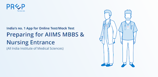 AIIMS MBBS Entrance Exam Prep Test series for PC - How to Install on ...