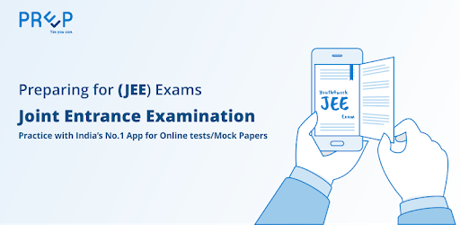 Complete JEE 2018 Exam Prep for PC - How to Install on Windows PC, Mac
