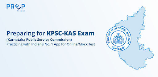 KPSC KAS 2018 Exam Mock Tests for PC - How to Install on Windows PC, Mac
