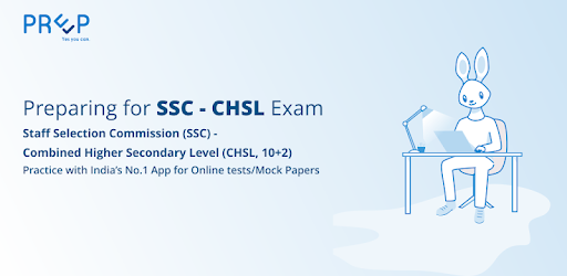 SSC CHSL 2019 Exam Prep for PC - How to Install on Windows PC, Mac