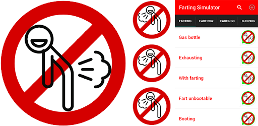 Farting and Burping Simulator for PC - How to Install on Windows PC, Mac