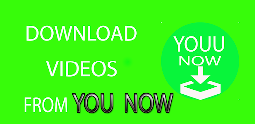 you now live video downloader for PC - How to Install on Windows PC, Mac