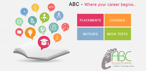 ABC For Technology Training for PC - How to Install on Windows PC, Mac