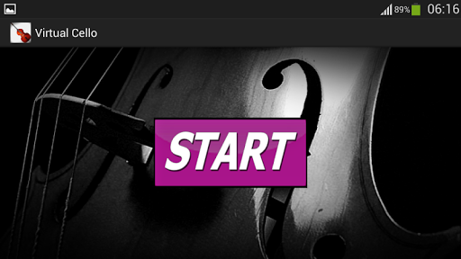 Virtual Cello APK Download For Free