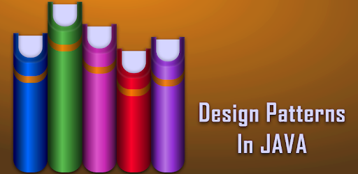 Design Patterns in Java for PC - How to Install on Windows PC, Mac