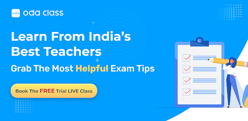 Oda Class: LIVE Learning App for Class 1-10 for PC - How to Install on ...