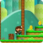 Zacky World for PC - How to Install on Windows PC, Mac