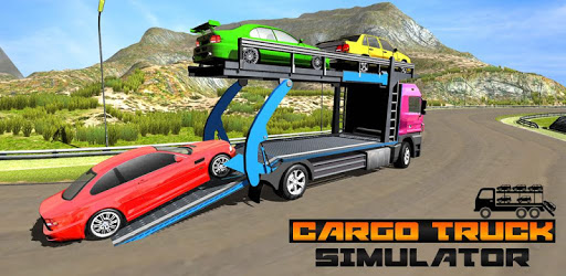 Transport Truck Free Games for PC - How to Install on Windows PC, Mac