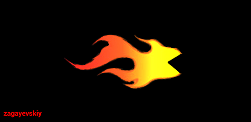 Pyroman: Jaws of Fire for PC - How to Install on Windows PC, Mac