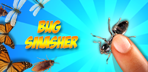 Best Bug Smasher APK Download For Free
