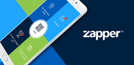 Zapper™ Payments & Rewards for PC - How to Install on Windows PC, Mac