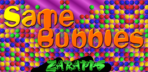 Same Bubbles for PC - How to Install on Windows PC, Mac